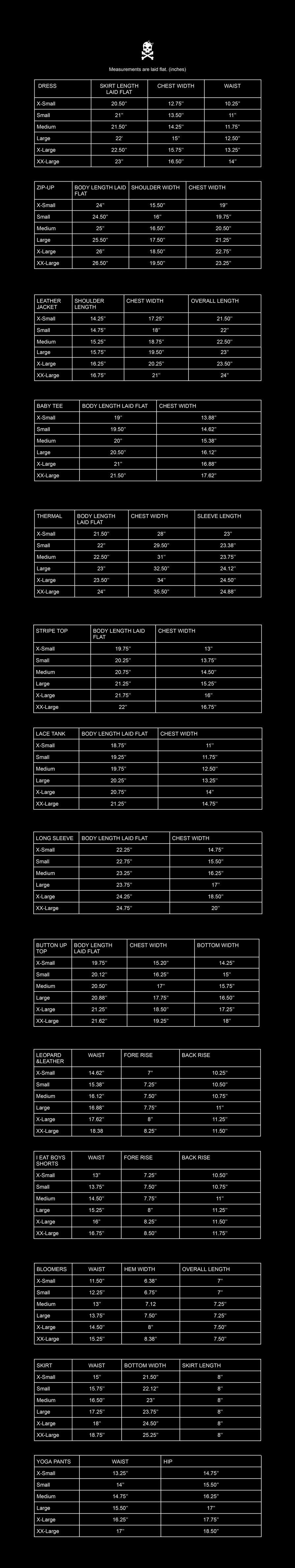 Cemetery Drive Zip Up - Baby Pink